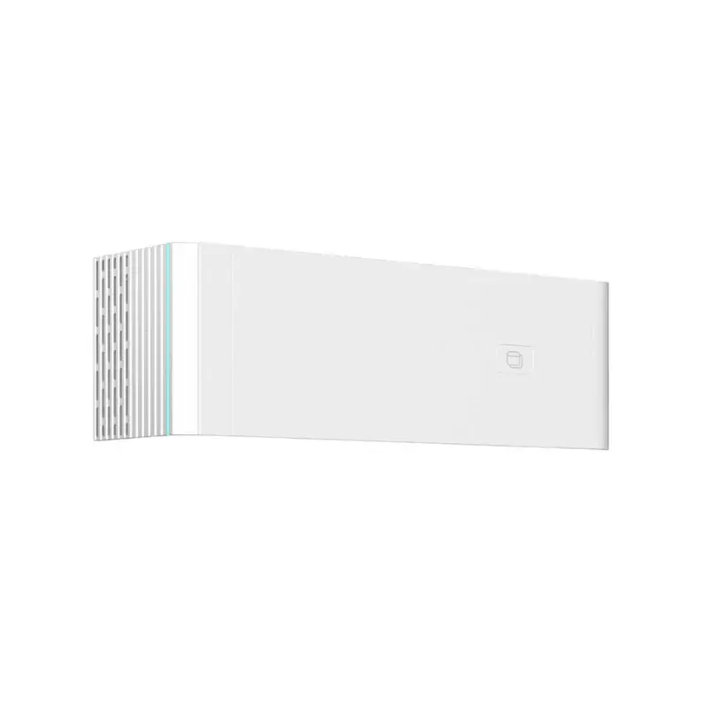 Sigenergy 5kwh Battery Module Australian Solar Supplies Pty Ltd